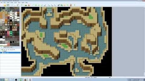 Unofficial Tutorials/RPG Maker MV/Adding Plugins | RPG Maker Wiki | Fandom