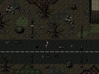 Schuld | RPG Maker Wiki | Fandom