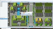 Tutorial | RPG Maker Wiki | Fandom