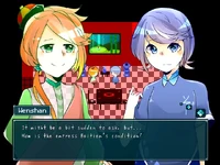 The Emperor of the Moon | RPG Maker Wiki | Fandom