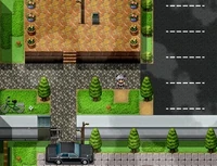 Legend of GBC Tycoon | RPG Maker Wiki | Fandom