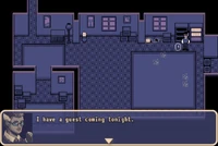 VaCute | RPG Maker Wiki | Fandom