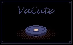 VaCute | RPG Maker Wiki | Fandom