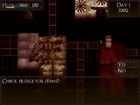 Rust and Blood | RPG Maker Wiki | Fandom