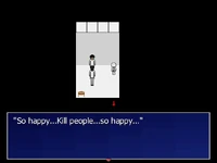 Body Elements | RPG Maker Wiki | Fandom