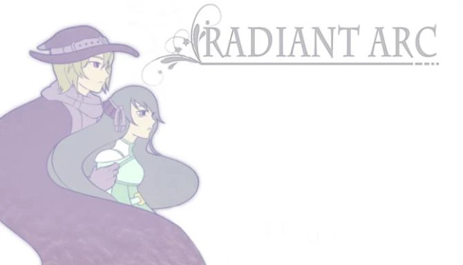 Radiant Arc | RPG Maker Wiki | Fandom