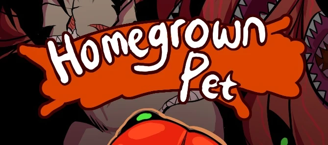 Homegrown Pet | RPG Maker Wiki | Fandom