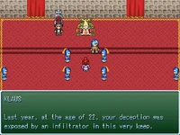 Dragon Tooth | RPG Maker Wiki | Fandom