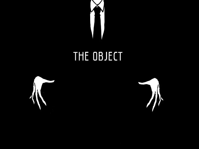 The Object | RPG Maker Wiki | Fandom