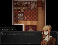 Symbiosis | RPG Maker Wiki | Fandom