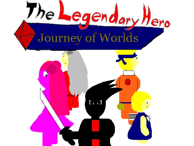 Sonic the hedgehog rpg maker xv sprites - slimgera