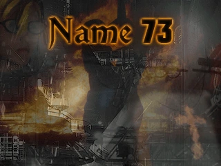 Discuss Everything About RPG Maker Wiki | Fandom