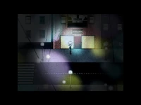 Divinity Fatum | RPG Maker Wiki | Fandom