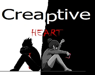 Creaptive Heart | RPG Maker Wiki | Fandom