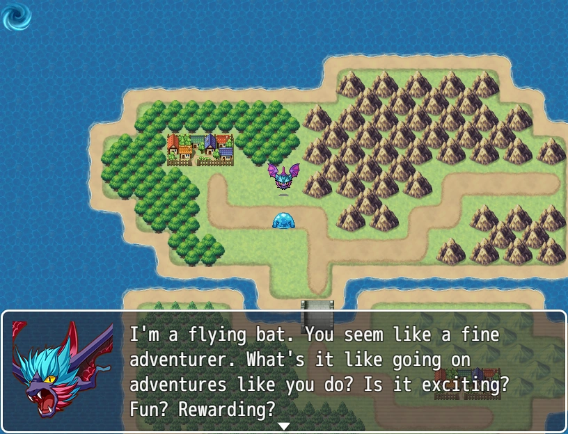 Rpg Maker Vx Ace Vs Mv Camshrom Rpg Maker Vx Ace Vs Mv Camshrom