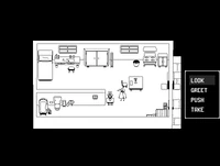 Craig | RPG Maker Wiki | Fandom