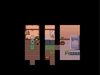 Akemi-Tan | RPG Maker Wiki | Fandom