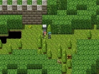 Dry Fate | RPG Maker Wiki | Fandom