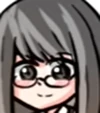 ALONE | RPG Maker Wiki | Fandom