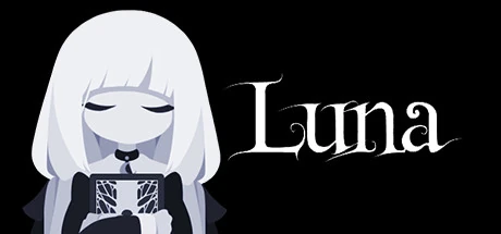 LUNA | RPG Maker Wiki | Fandom