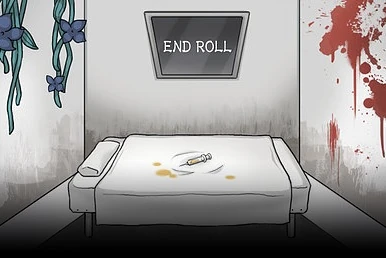 End Roll | RPG Maker Wiki | Fandom