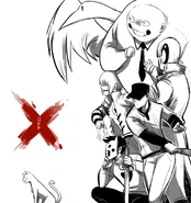 OFF | RPG Maker Wiki | Fandom