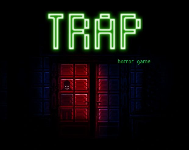 Trap | RPG Maker Wiki | Fandom
