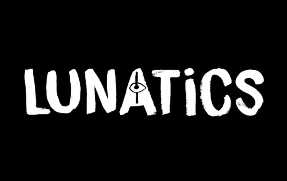 Lunatics | RPG Maker Wiki | Fandom