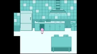At Home Alone Final | RPG Maker Wiki | Fandom