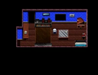 LUNA | RPG Maker Wiki | Fandom