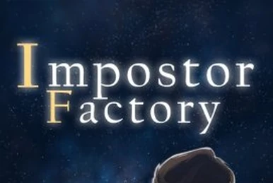 the mirror lied guide