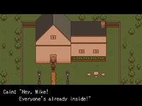 KILLER BEAR | RPG Maker Wiki | Fandom