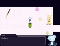 Star Detective | RPG Maker Wiki | Fandom