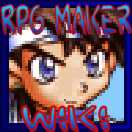 RPG Maker Wiki:About | RPG Maker Wiki | Fandom
