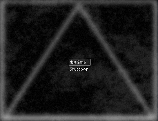 Square and Triangle | RPG Maker Wiki | Fandom