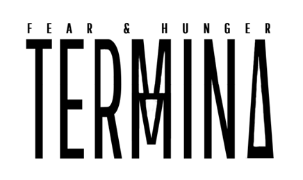 Fear & Hunger: Termina | RPG Maker Wiki | Fandom