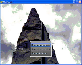 Towers | RPG Maker Wiki | Fandom