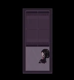 Project Kat | RPG Maker Wiki | Fandom