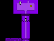 OFF | RPG Maker Wiki | Fandom