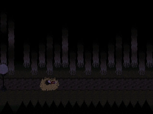 Somnium | RPG Maker Wiki | Fandom