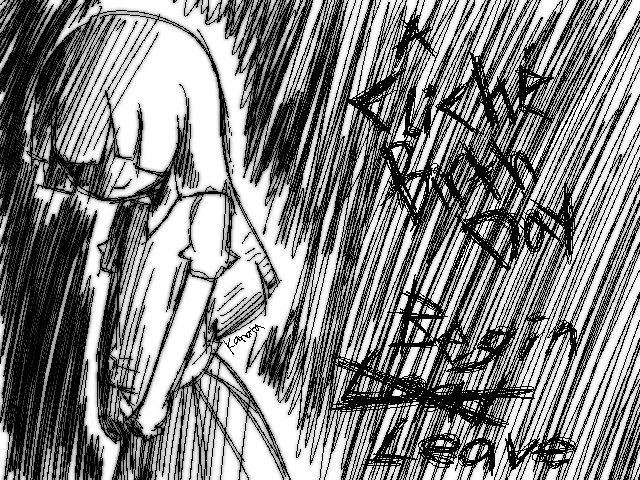 A Cliche BirthDay | RPG Maker Wiki | Fandom