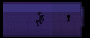 Project Kat | RPG Maker Wiki | Fandom