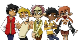 Easter | RPG Maker Wiki | Fandom