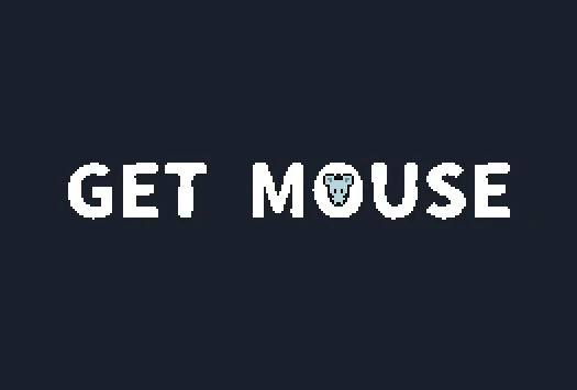 GET MOUSE | RPG Maker Wiki | Fandom