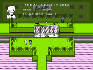 OFF | RPG Maker Wiki | Fandom