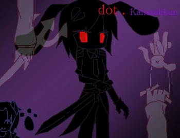 .dot world | RPG Maker Wiki | Fandom