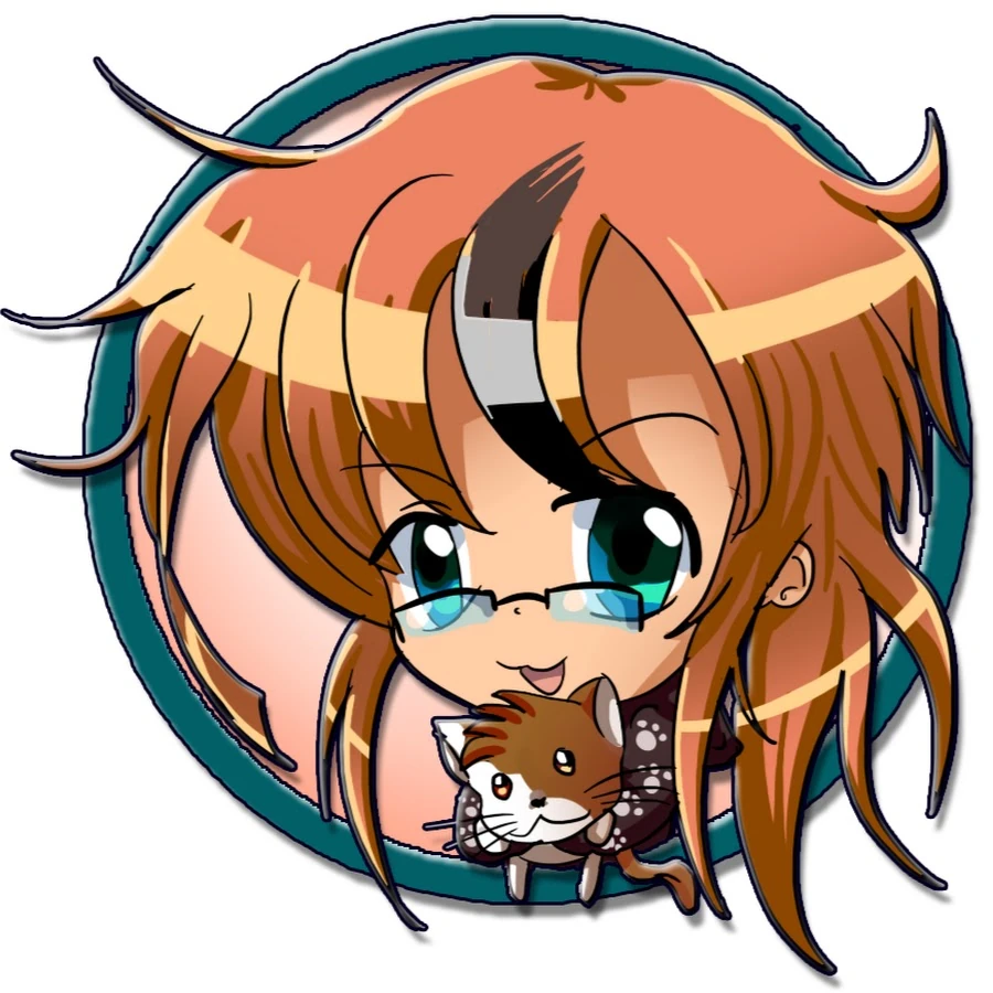 Echo607 | RPG Maker Wiki | Fandom