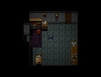 The Cage | RPG Maker Wiki | Fandom