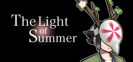 The Light of Summer | RPG Maker Wiki | Fandom