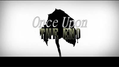 Once Upon The End | RPG Maker Wiki | Fandom